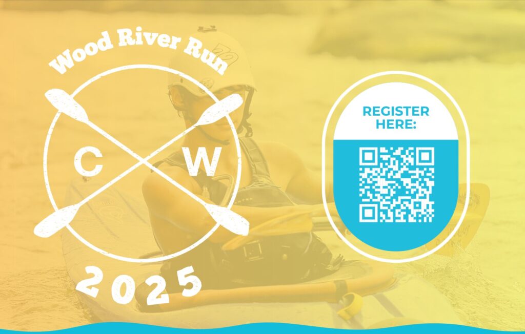 Homepage - Friends of James River Park